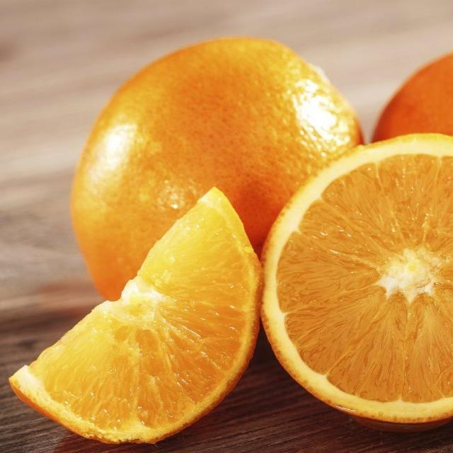 NARANJA | ORGAENIK | FRUTAS ORGÁNICAS – ORGAENIK - Productos Orgánicos